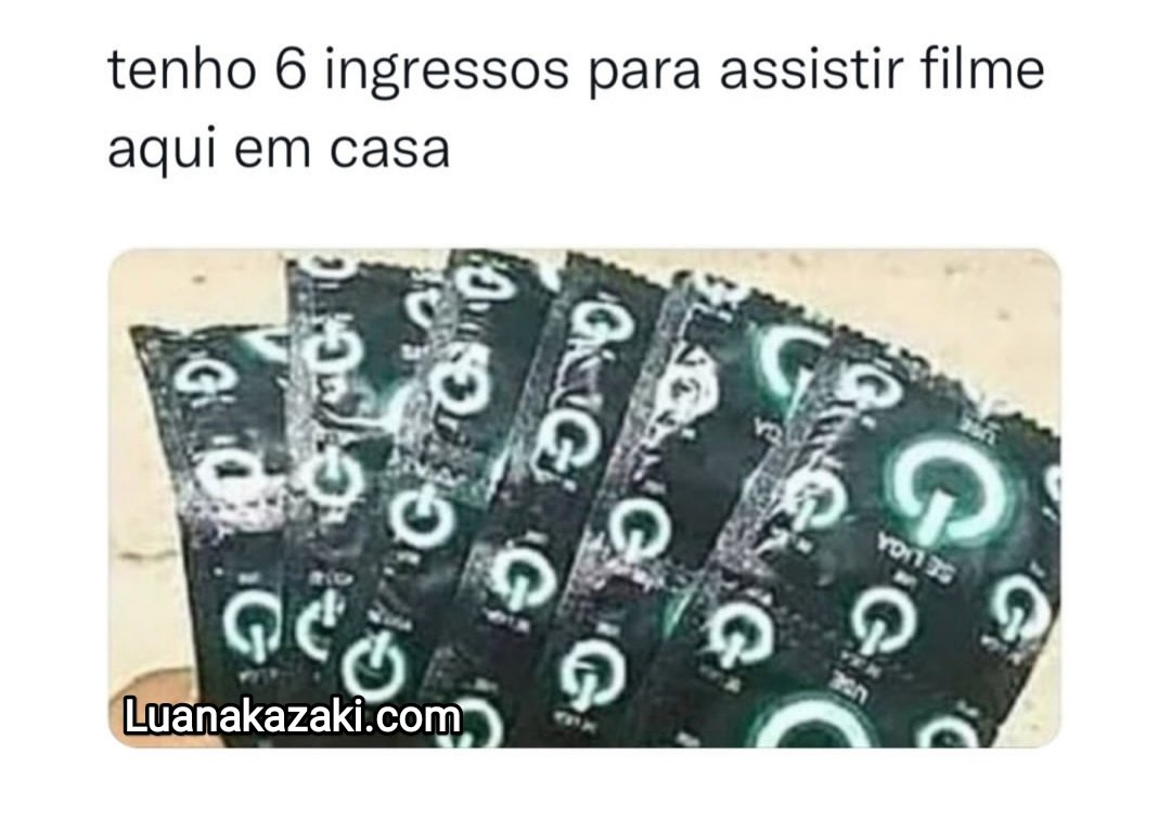 TW Pornstars - Luana Kazaki. Twitter. Ingresso bom né, quem quer ...