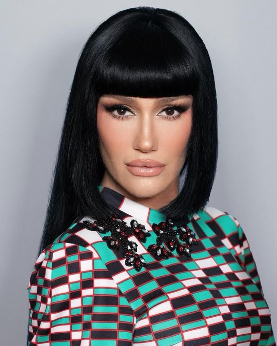 Danni Bell's Instagram, Twitter & Facebook on IDCrawl