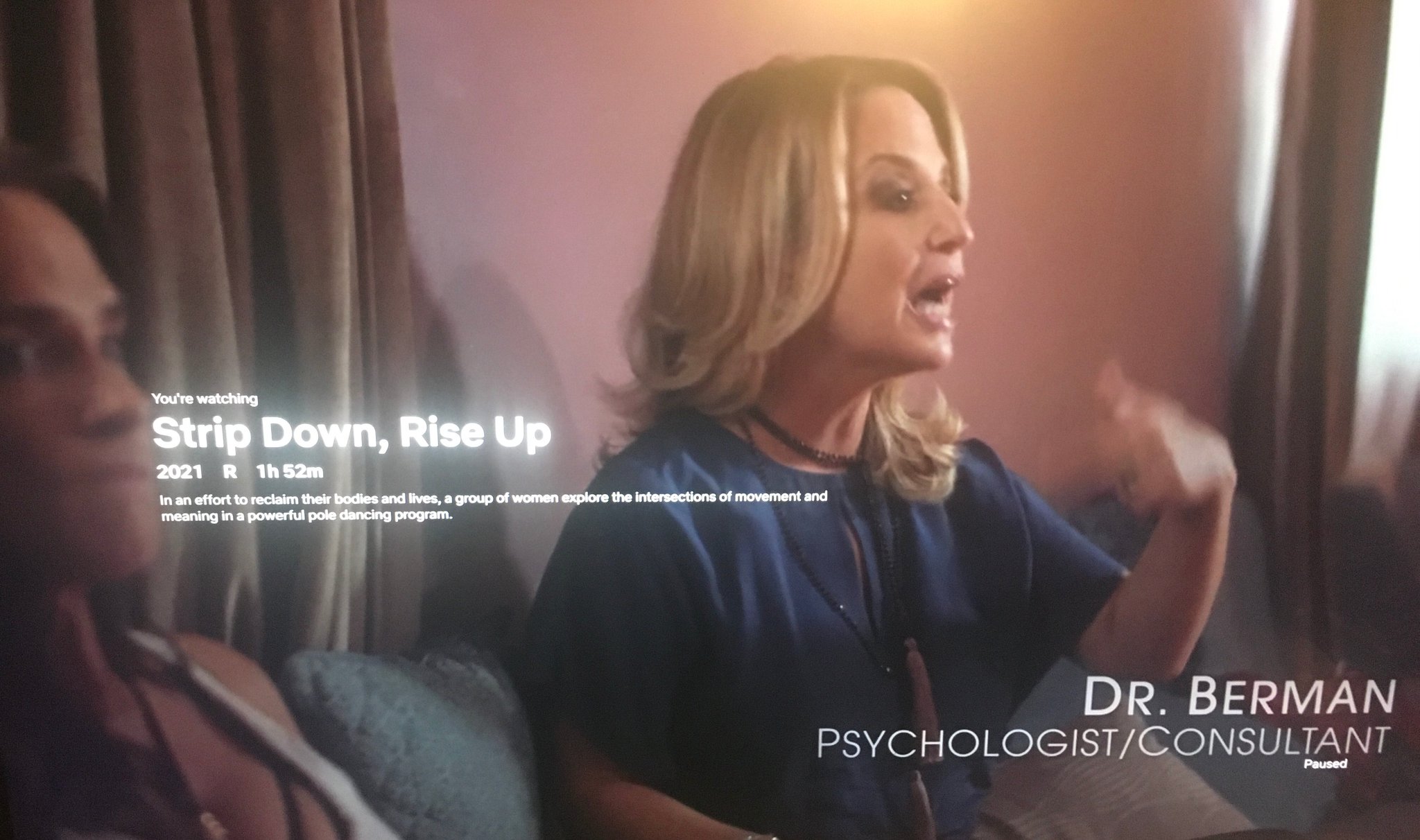 matthew remski on Twitter: "For our Patreon bonus episode with Jessica Hopper this week I ...