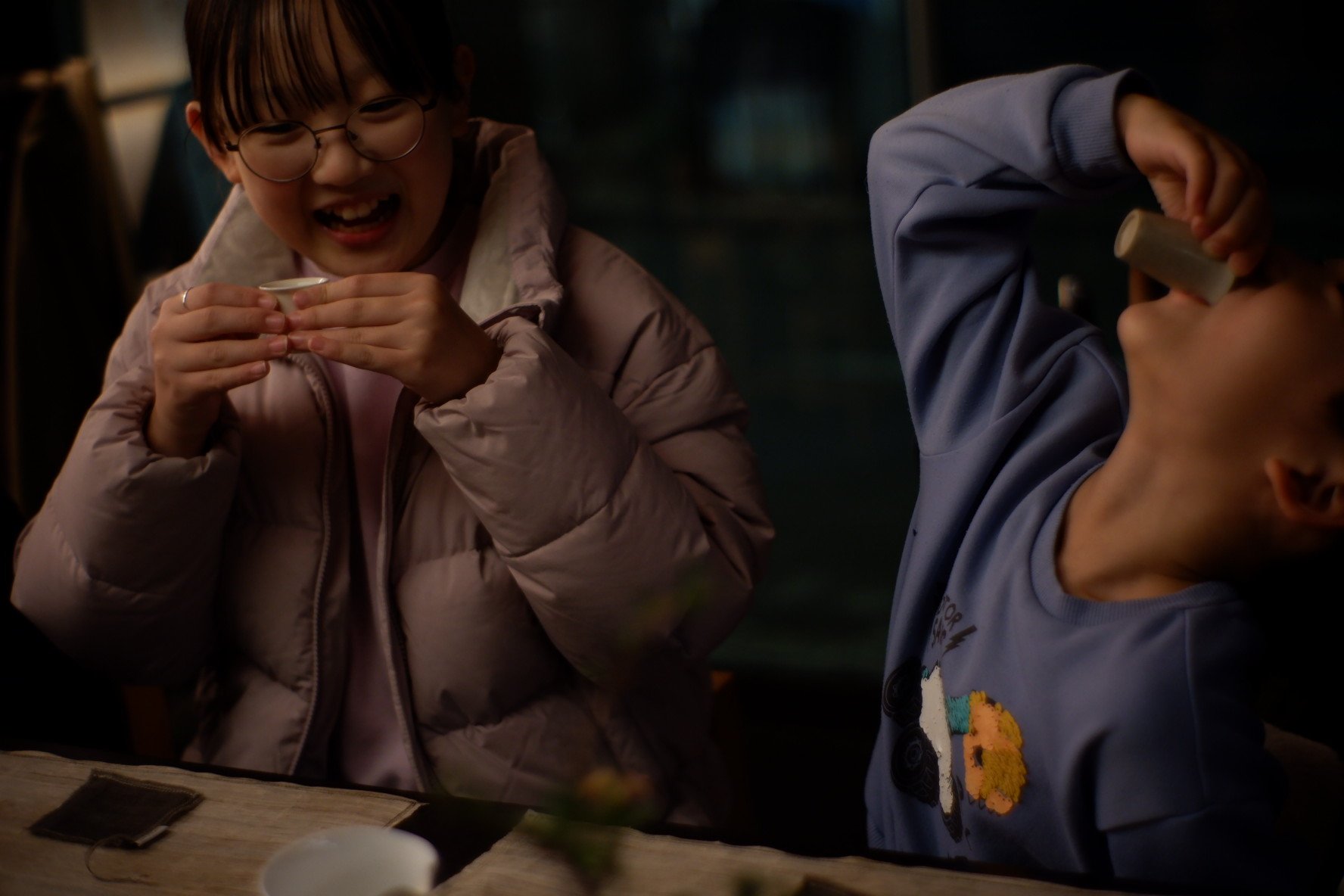 아도 (@ado_korea) / Twitter