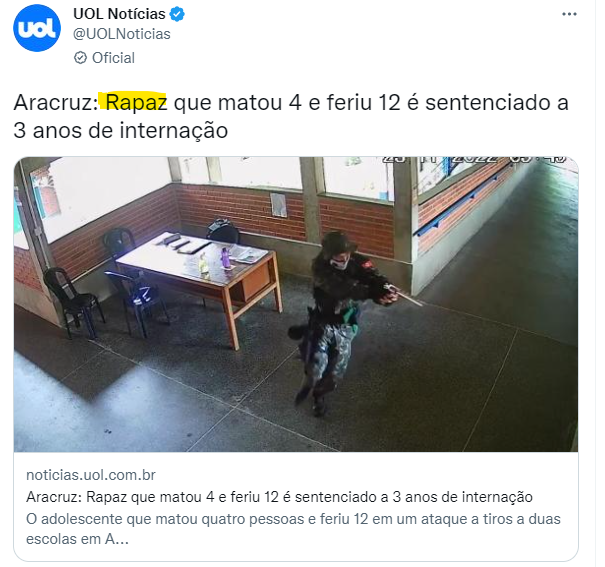 Enfermeiro do SUS π©π³οΈβπ on Twitter: Enfermeiro do SUS π©π³οΈβπ on Twitter:
