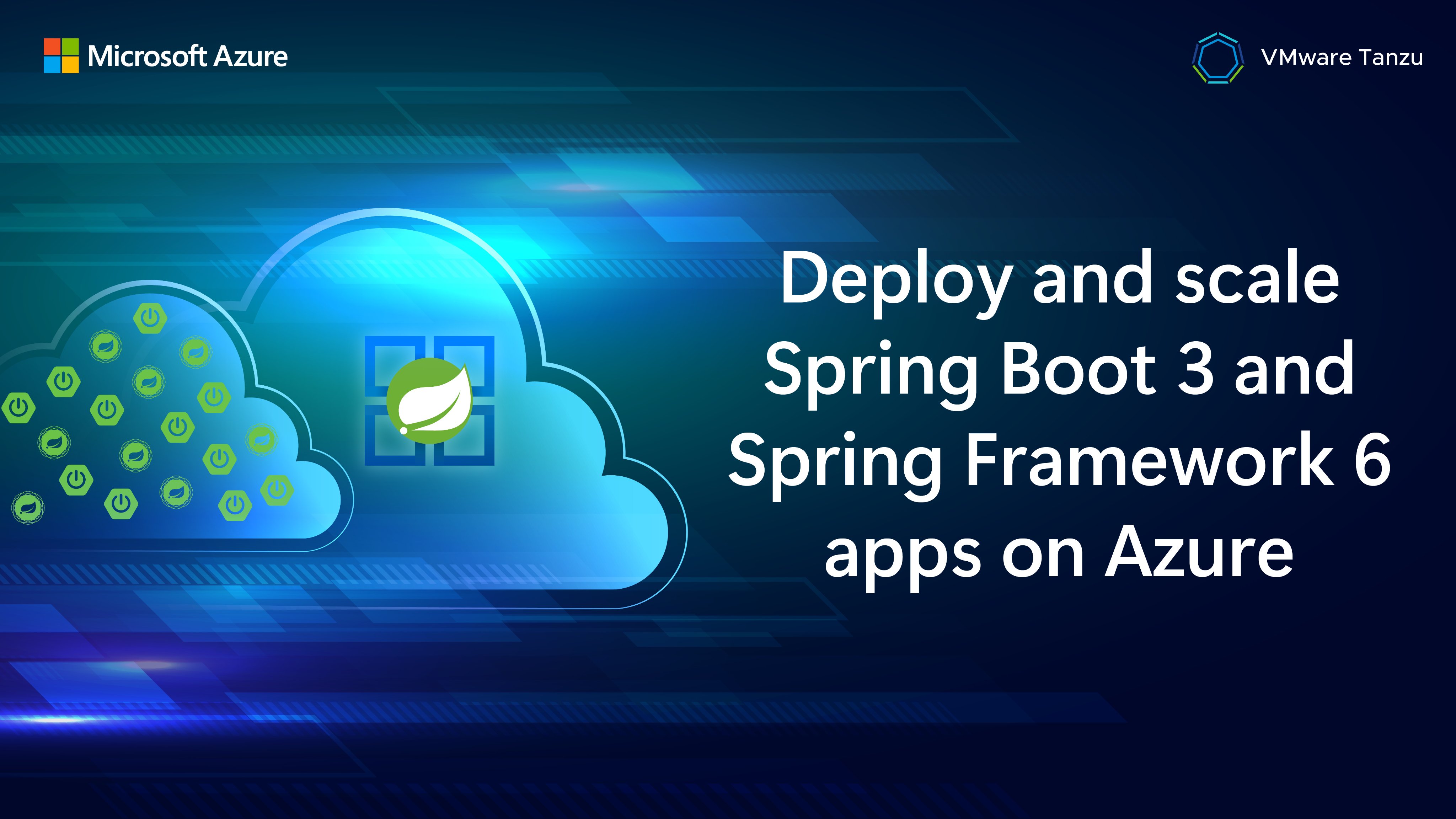 Asir V Selvasingh (@asirselvasingh) / Twitter