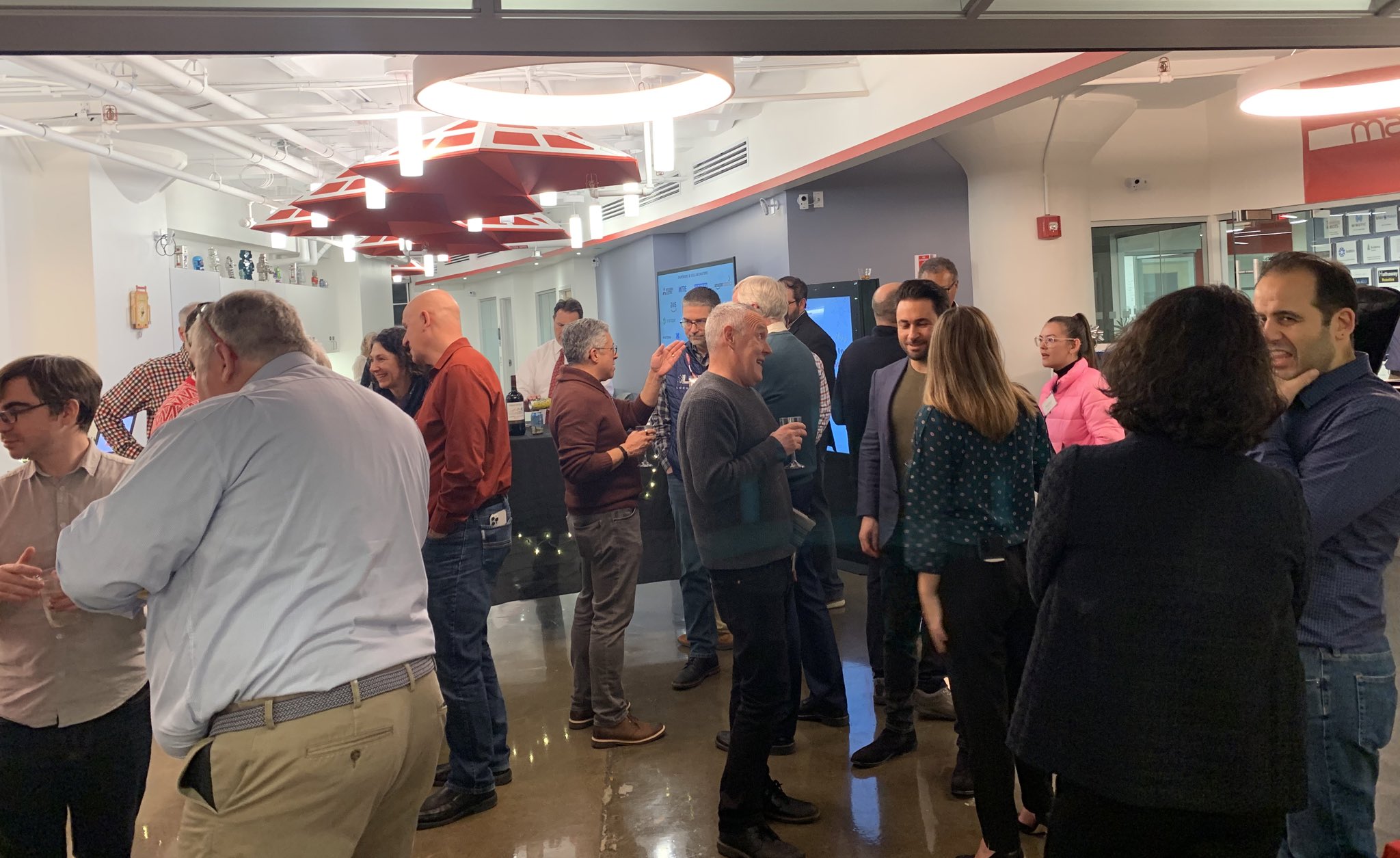 MassRobotics (@MassRobotics) / Twitter