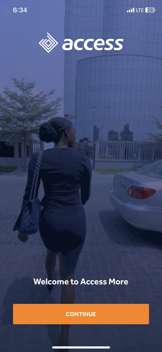 OLAWALE OF LAGOS On Twitter Anytime I Open My Access Bank App Na This Yansh I Dey First See olawale-of-lagos-on-twitter-anytime-i-open-my-access-bank-app-na-this-yansh-i-dey-first-see