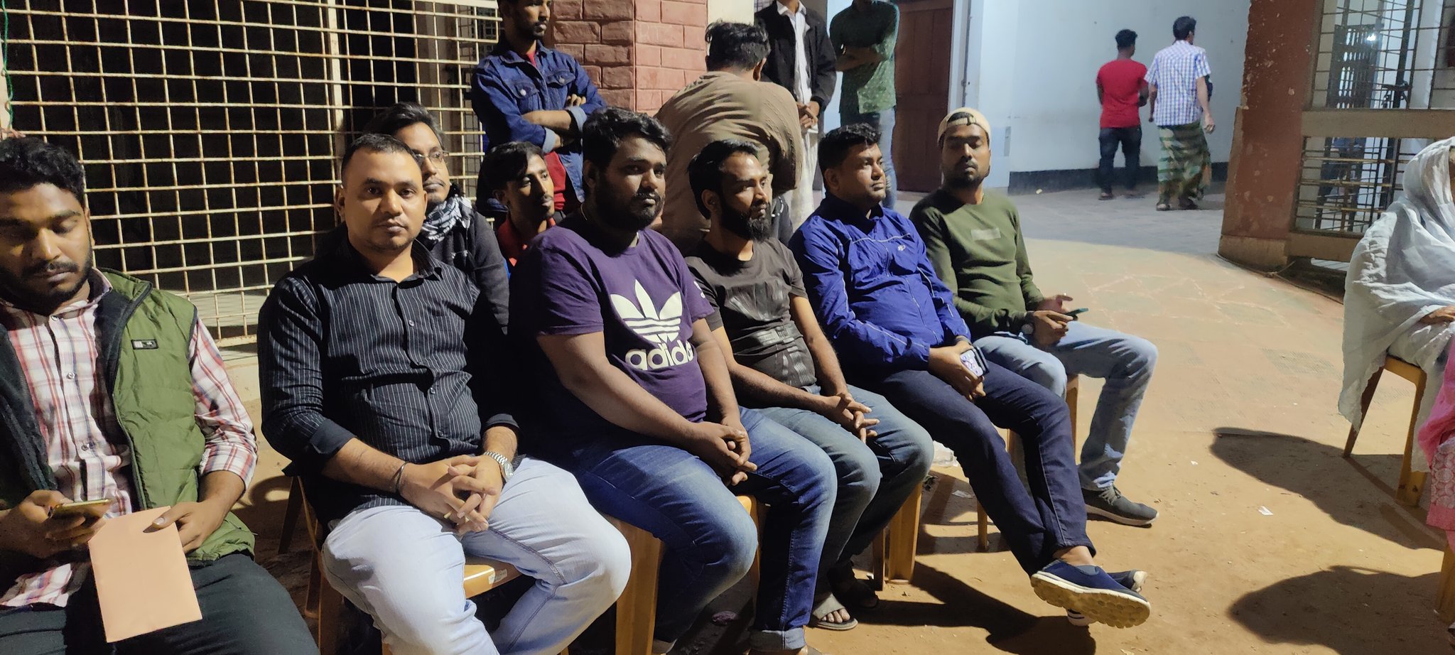 Md faruk miah (@Mdfaruk92961716) / Twitter