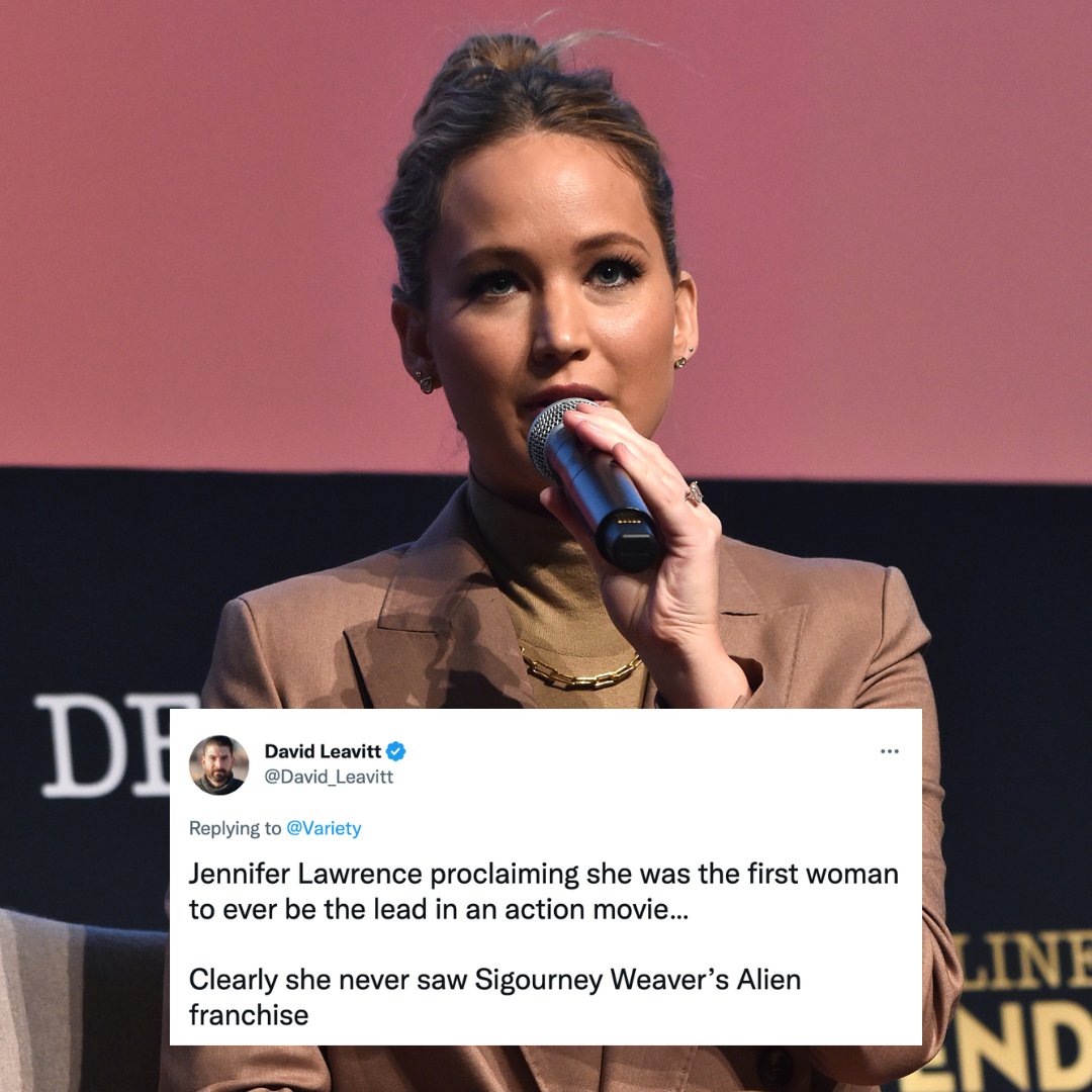 Jennifer Lawrence Hunger Games Meme