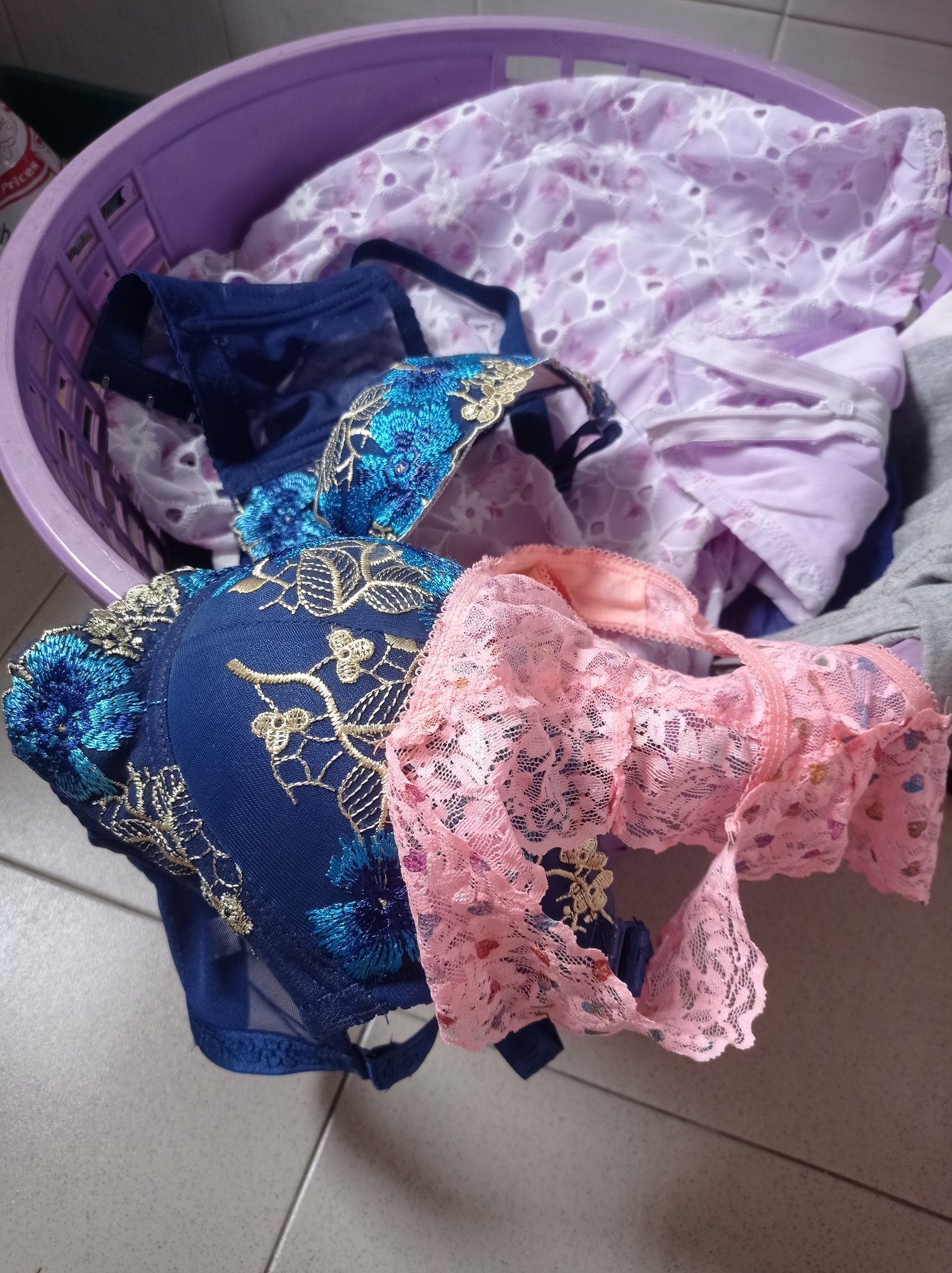 CD_HunteR on Twitter: "https://t.co/lmLRfjo1y2" / Twitter