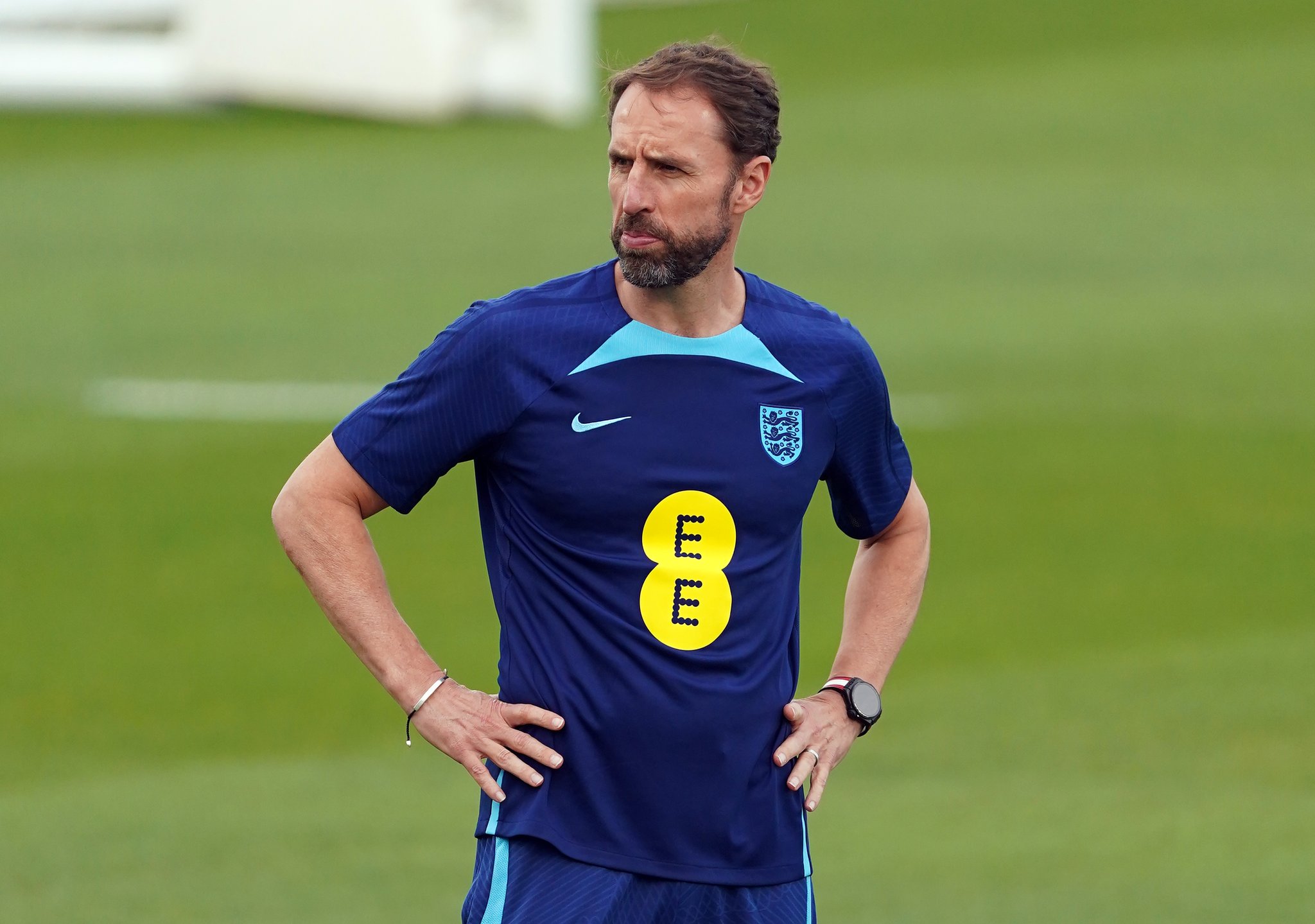 Sportbible On Twitter If England Lose Against France Would You Want