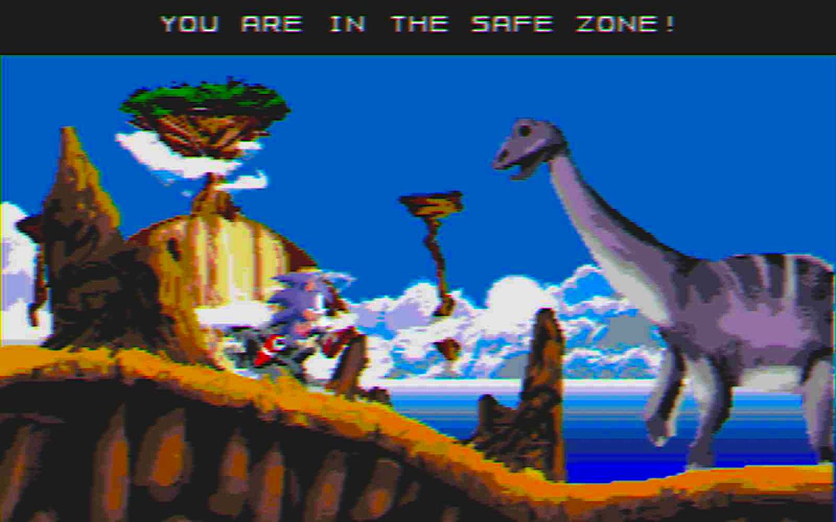 SwappyBlue Icon Comissions OPEN! 7/10 Slots (@SwappyBlue) さんのイラスト・マンガ作品 ...