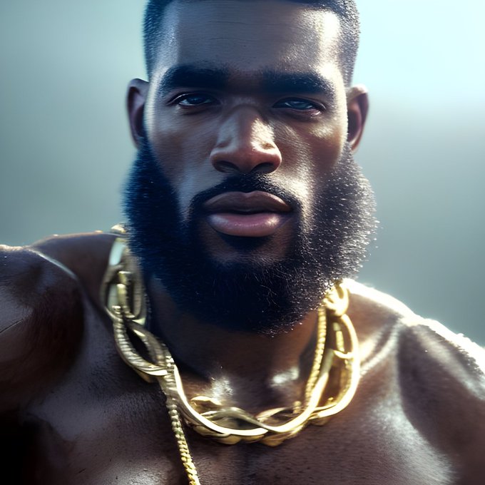 TW Pornstars - Marshall Price. Pictures and videos from Twitter. Page 6