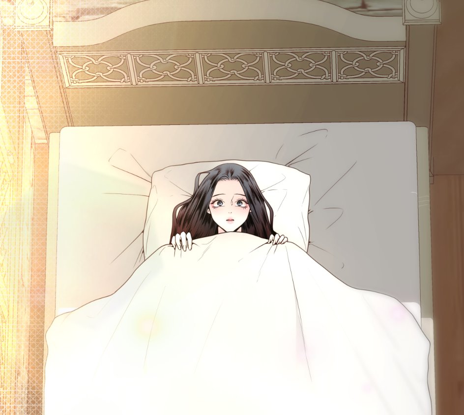 봄툰𝑩𝑶𝑴𝑻𝑶𝑶𝑵 on Twitter: "RT @se_o0123: ️‍🔥[늪속의불] 6화 업로드되었습니다 ️‍🔥 💗레진 http://lezhin.com/ko/comic/w ...