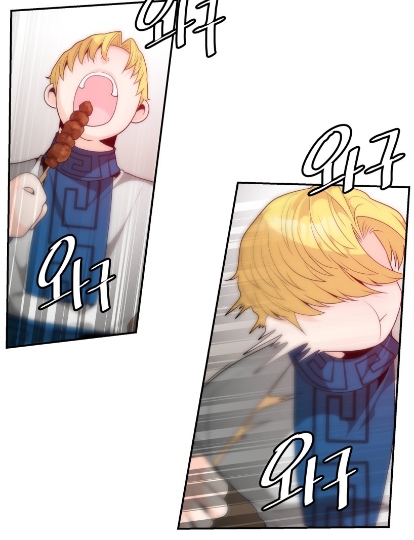 봄툰𝑩𝑶𝑴𝑻𝑶𝑶𝑵 on Twitter: "RT @se_o0123: ️‍🔥[늪속의불] 6화 업로드되었습니다 ️‍🔥 💗레진 http://lezhin.com/ko/comic/w ...