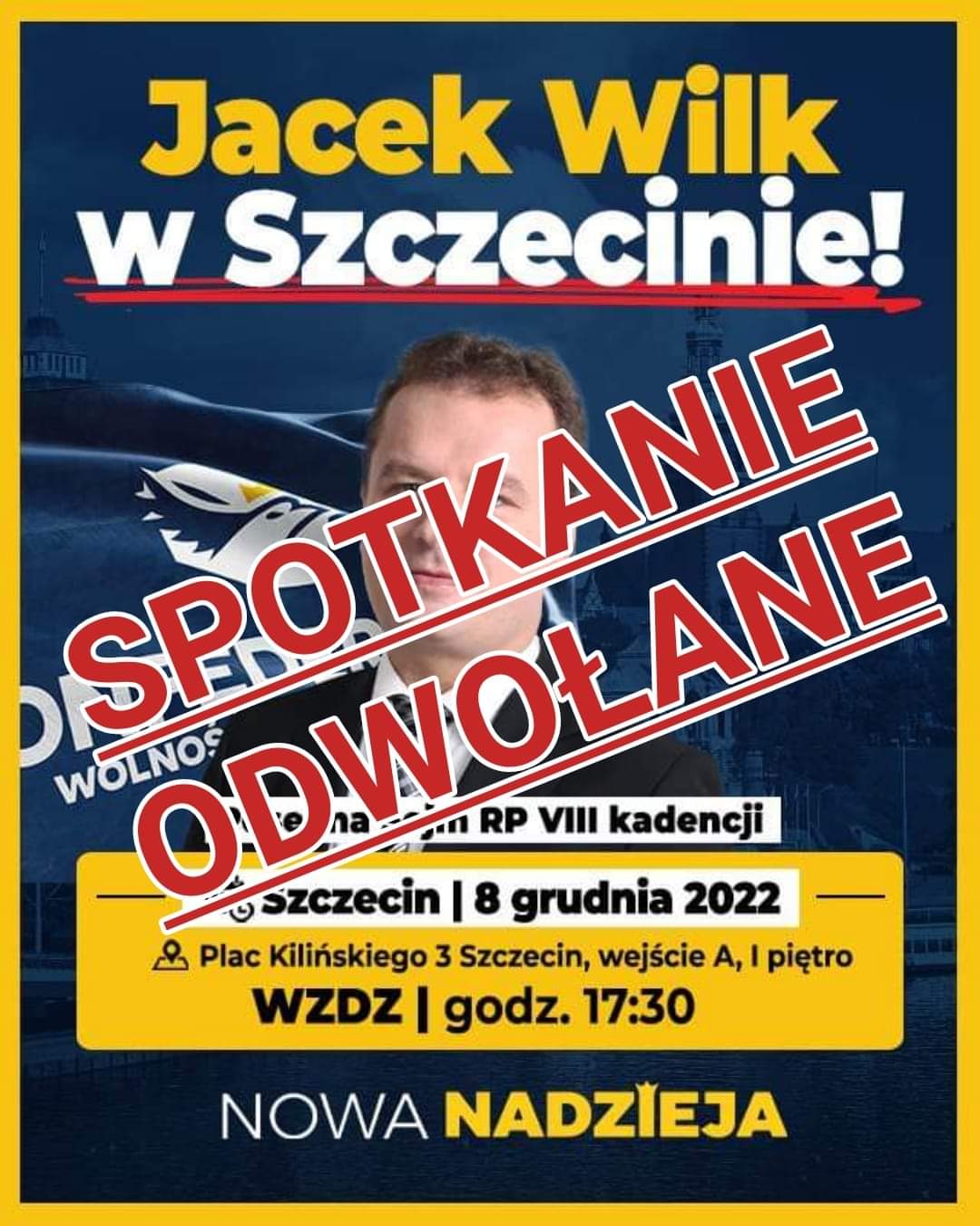 Jakub Andrzejewski (@Andrzejewski_NN) / Twitter
