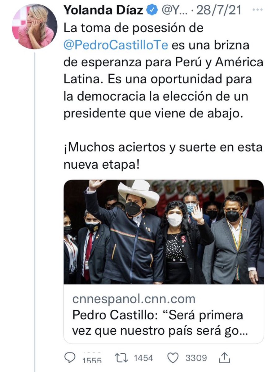 Víctorsánchezdelreal On Twitter Recuerdos Y Consejo De Vestimenta Para Los Que Apoyaban Al