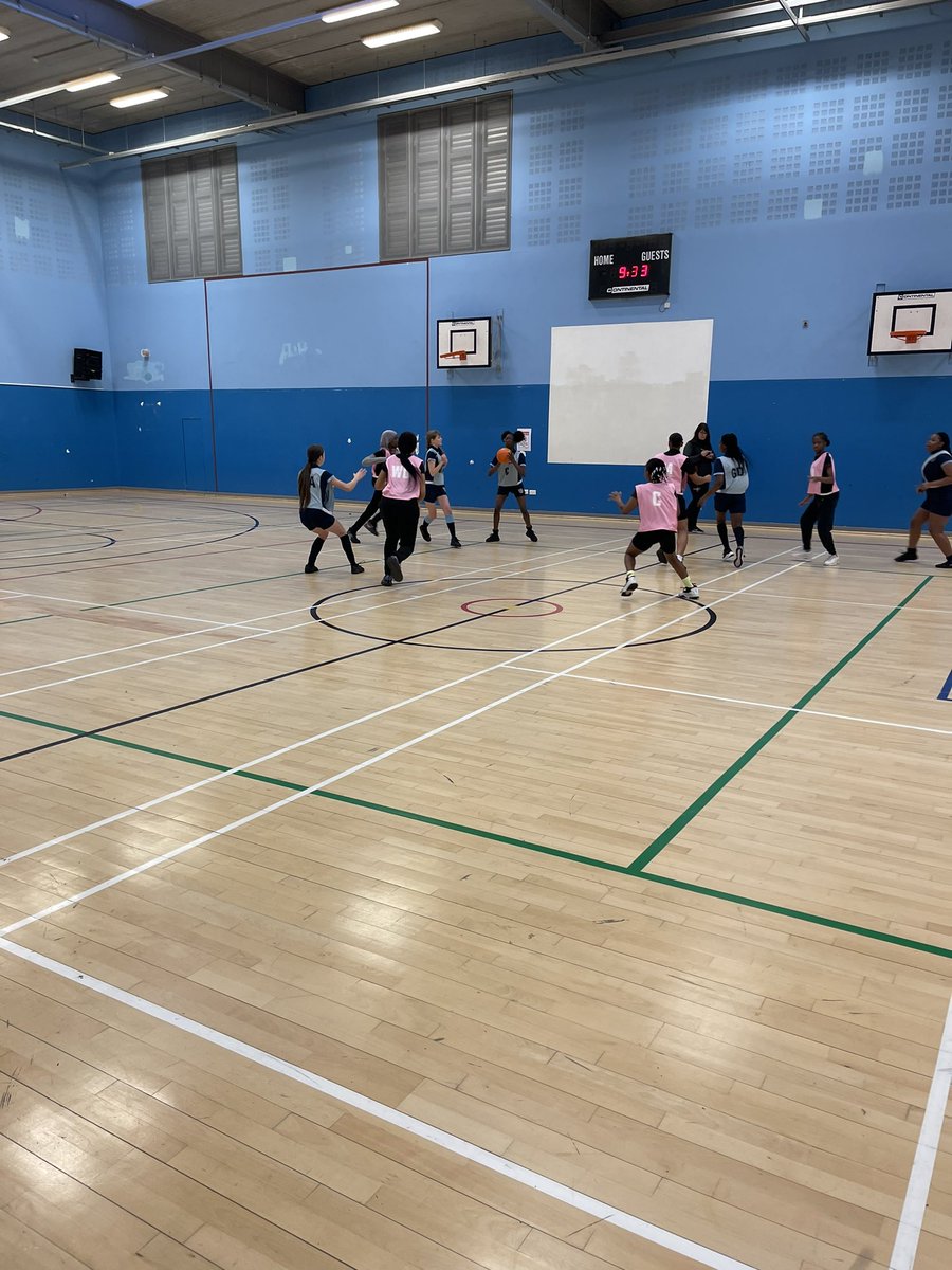 Welcome - Harris Academy Merton