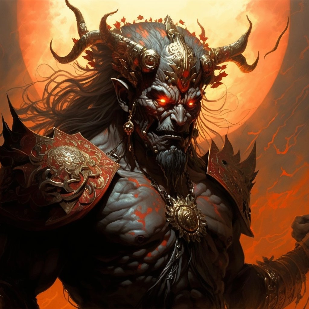 Elon's BFF 🚀💎🫶 gm on Twitter: "gm @elonmusk #AIart #digitalart # ...