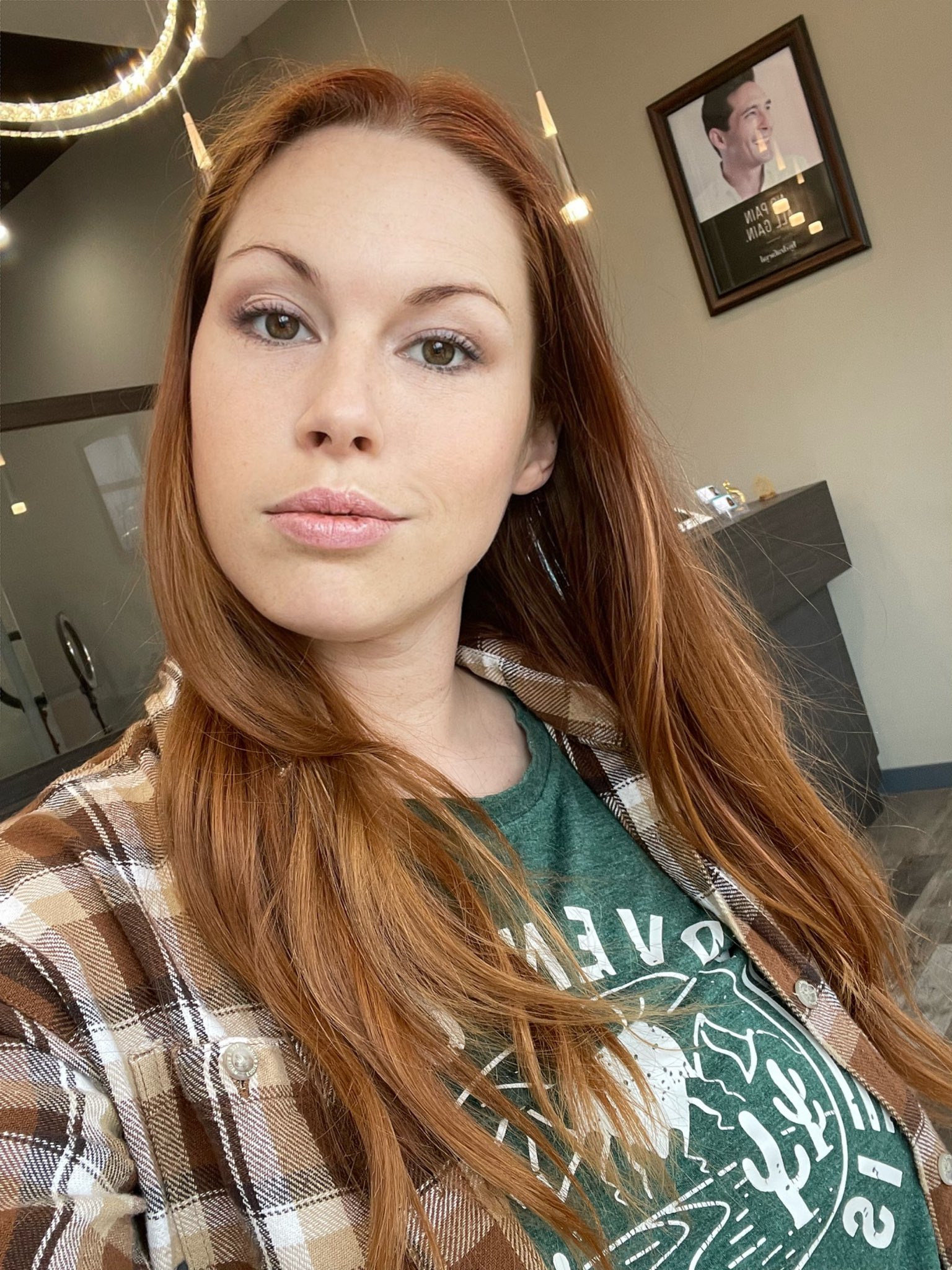 TW Pornstars - Edyn_blair. Twitter. About to get this sheet of hair cut at a Salon for the first ...