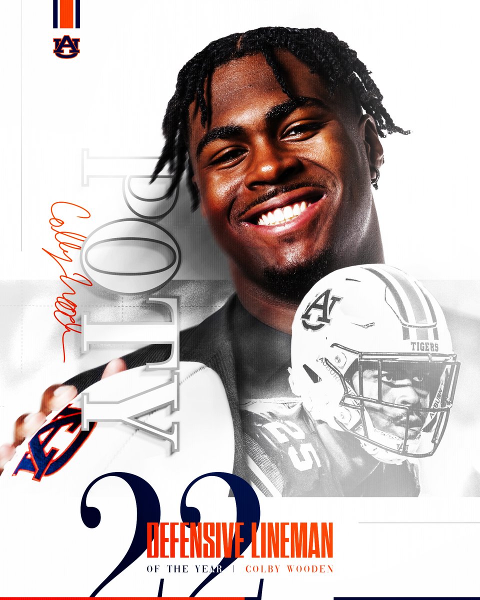 Kris Abrams's Instagram, Twitter & Facebook on IDCrawl