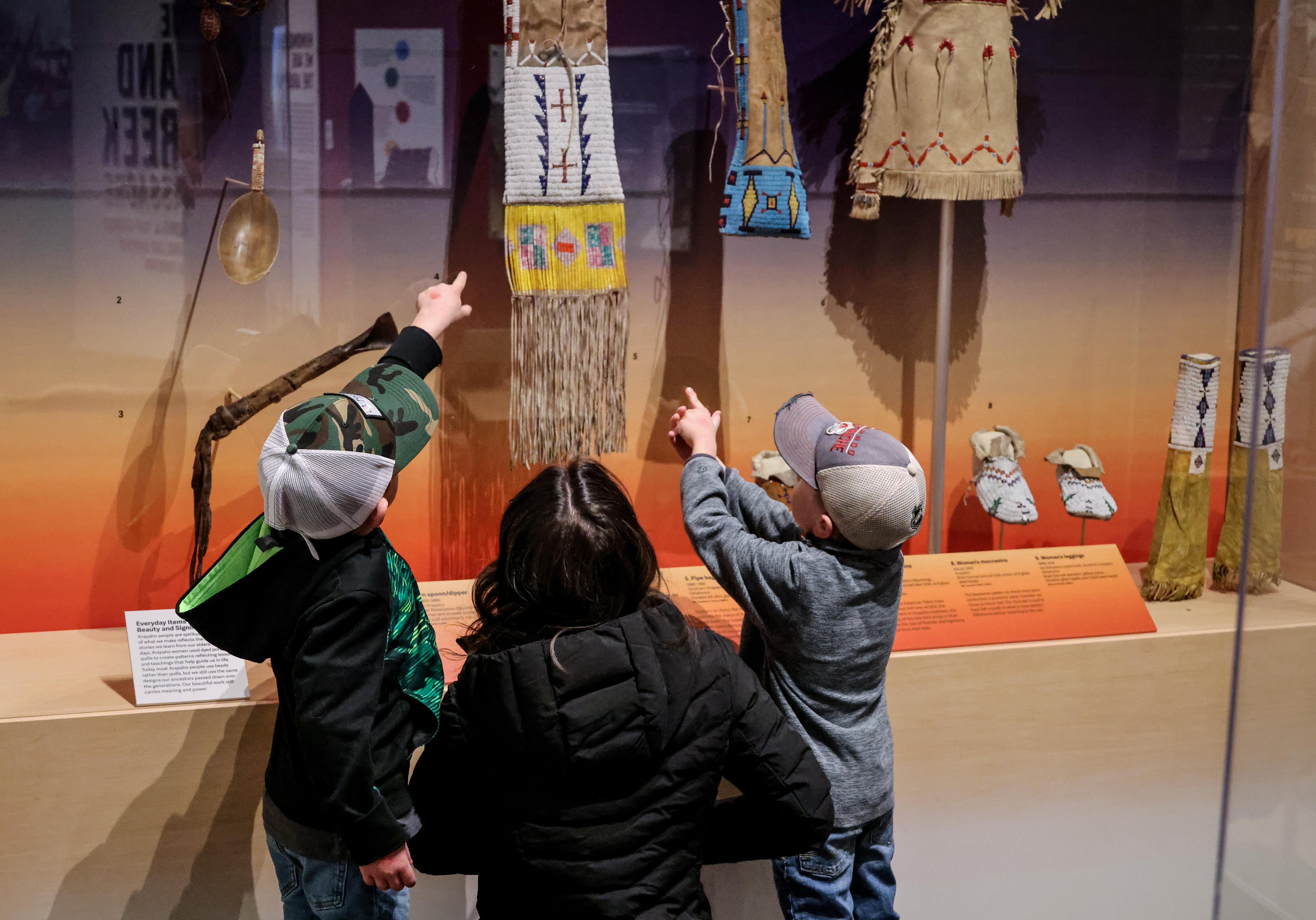 Anthony Byrd (@TonyByrdSuper) / Twitter