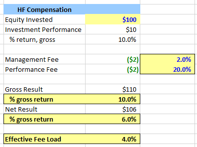 Brett Caughran's Threads – Thread Reader App