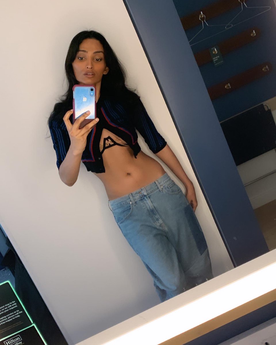 leha by the lake on Twitter: "hey hi hello"