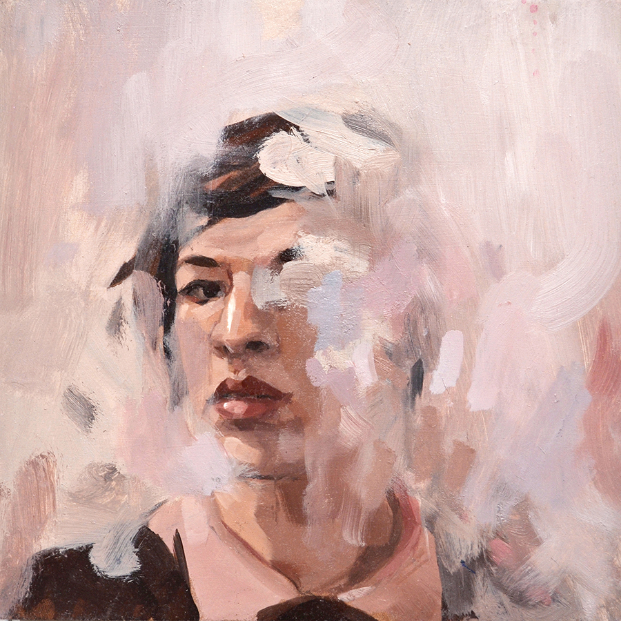 Cat Graffam (@catgraffam) さんのイラスト・マンガ作品まとめ (131 件) - Twoucan