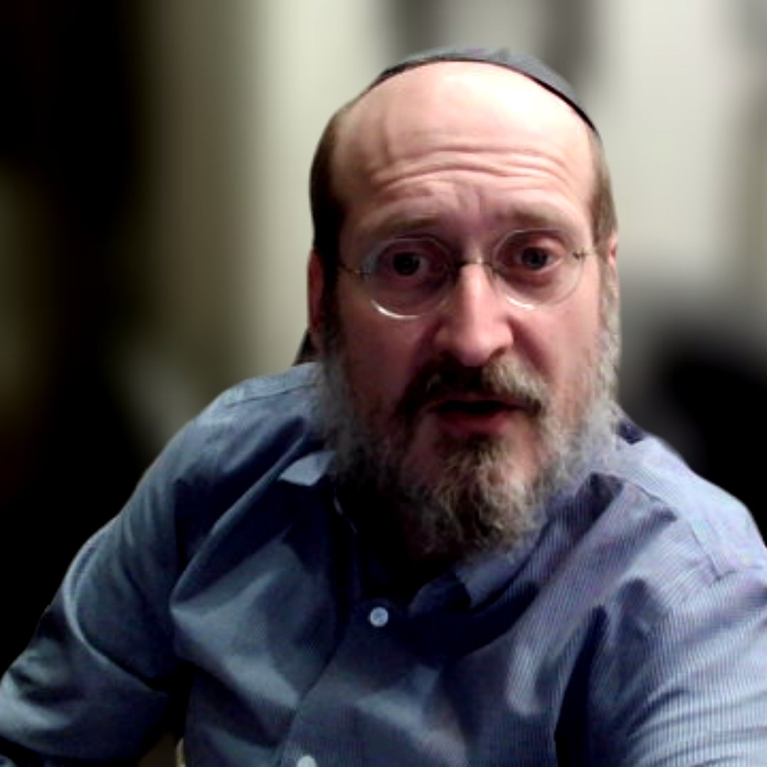Rabbi Mendy Chitrik on Twitter: Rabbi Mendy Chitrik on Twitter: