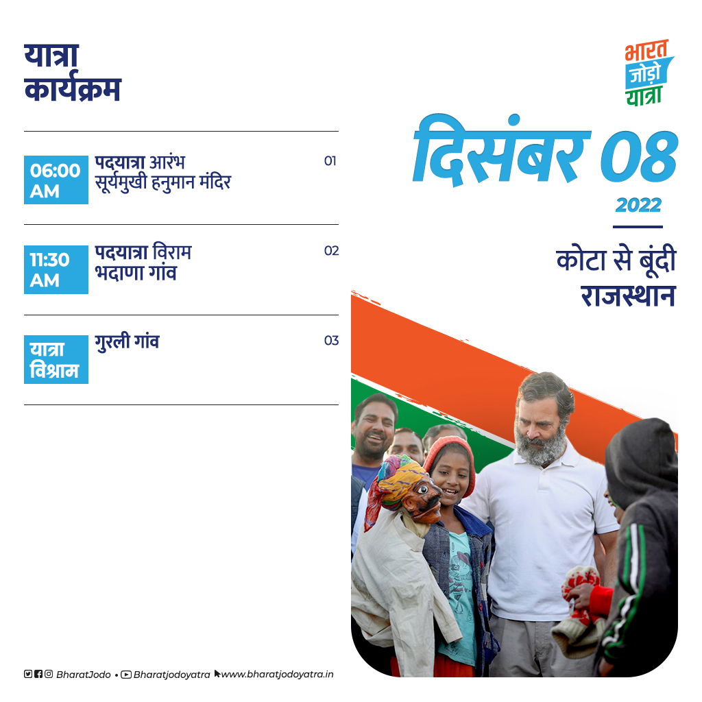Piyush Kant Tiwari Inc On Twitter Rt Incindia उम्मीदों से जगमगाते