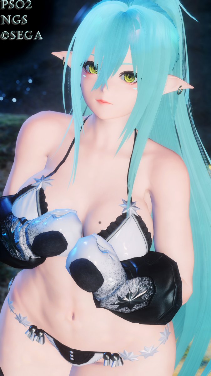 綺紗羅 On Twitter おはます