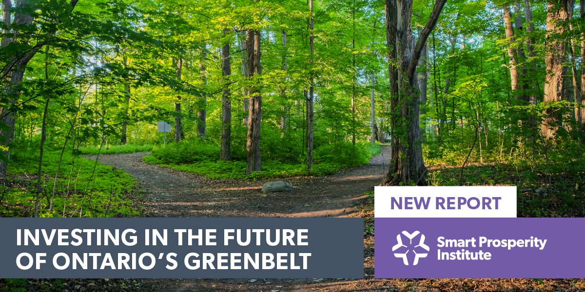 Conservation Ontario (@conont) / Twitter