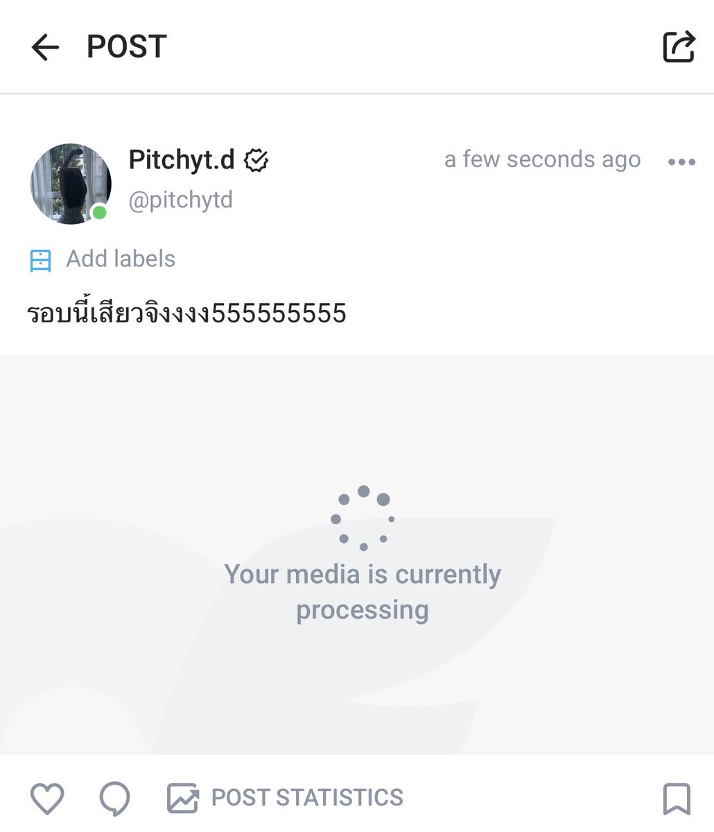 Pitchy 🍑 มีแอคเดียวเด้อจ้า 🐰 on Twitter: "👅💦 https://onlyfans.com/pitchytd"
