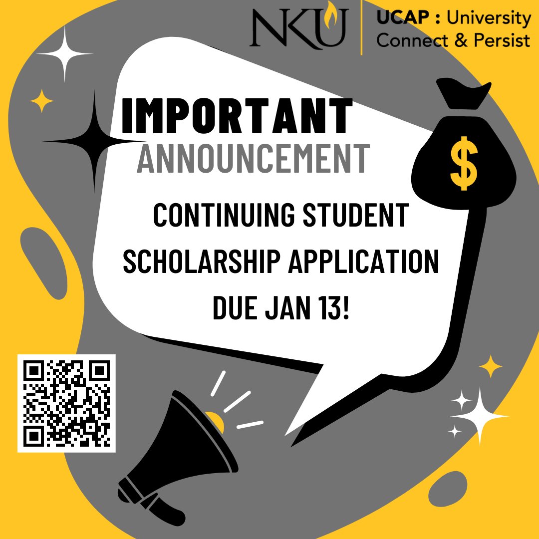 Nku Edition Textbook