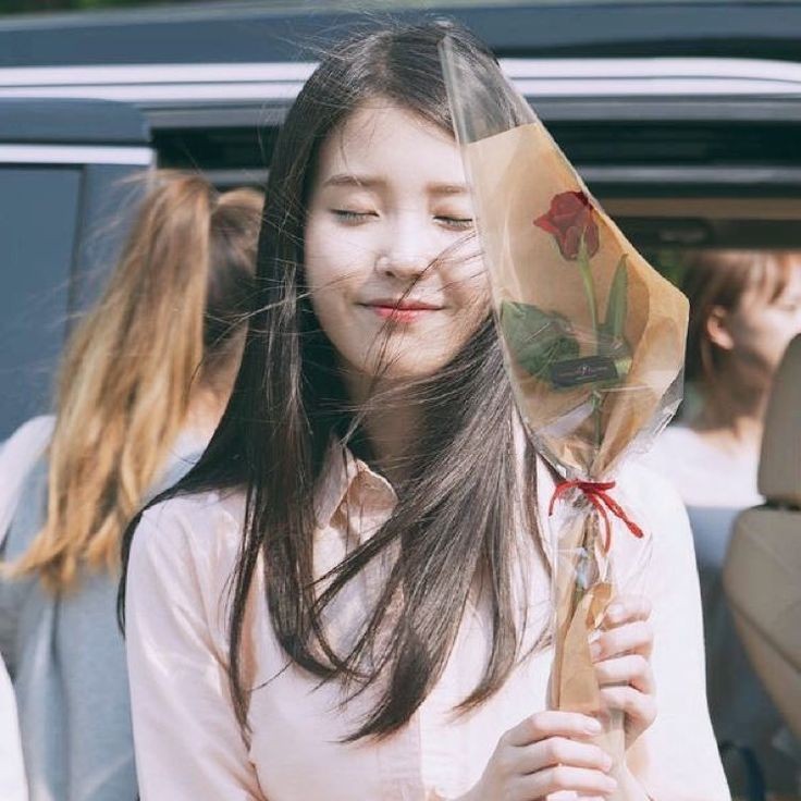 𝐈𝐔 𝐌𝐎𝐂𝐇𝐈 ️ 아이유 모지 on Twitter: "#IU #아이유 #이지은 https://t.co/fbpnmBGwNW" / Twitter