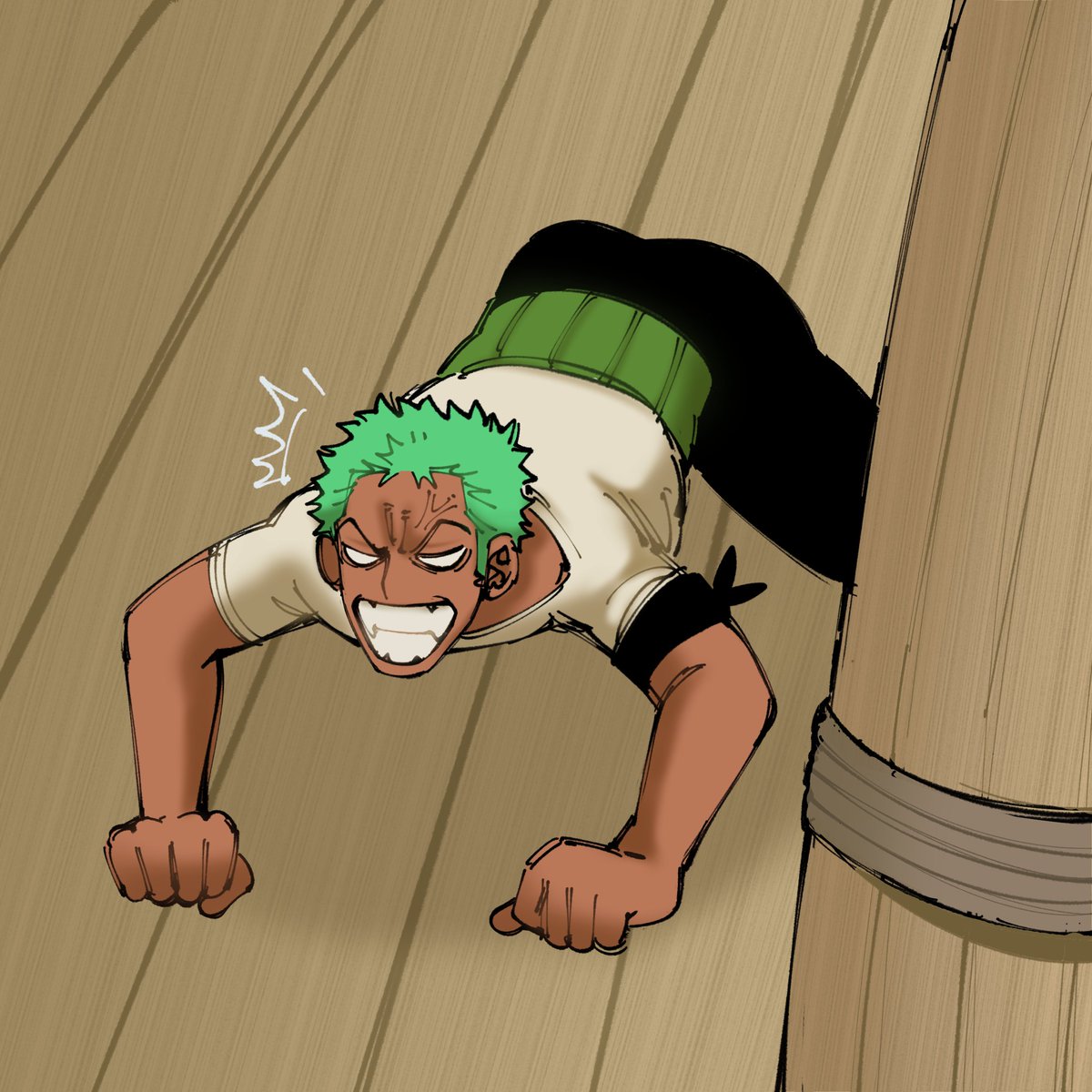 ⭐️ void (@starr_void) さんのイラスト・マンガ作品まとめ (22 件) - Twoucan