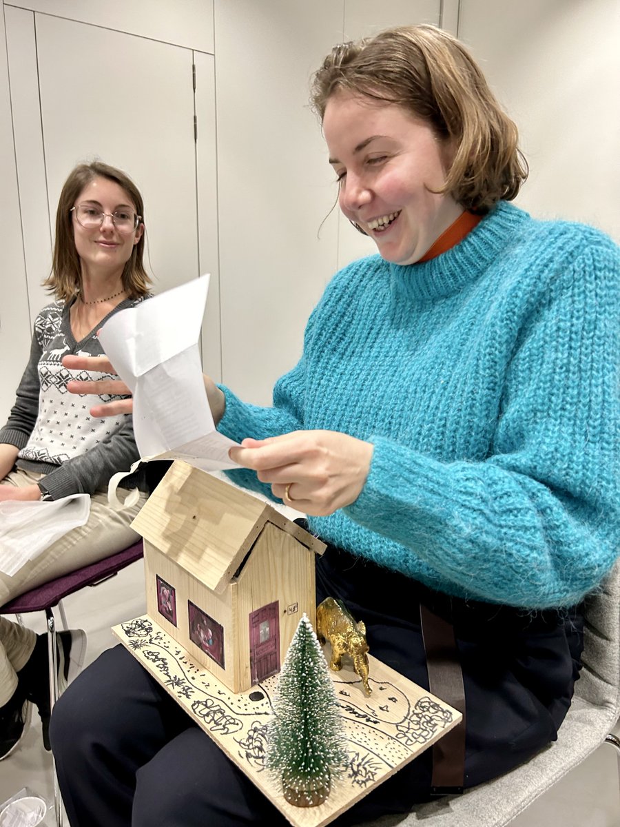 Home - Cees Dekker Lab