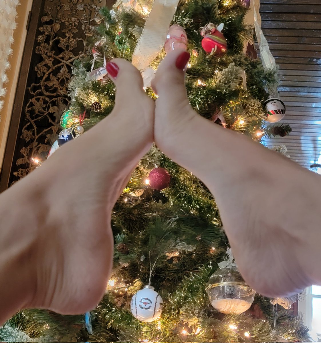 Aria James 💋 VEGAS 11/11 on Twitter: "RT @DerrickMonty: They look so sexy!"