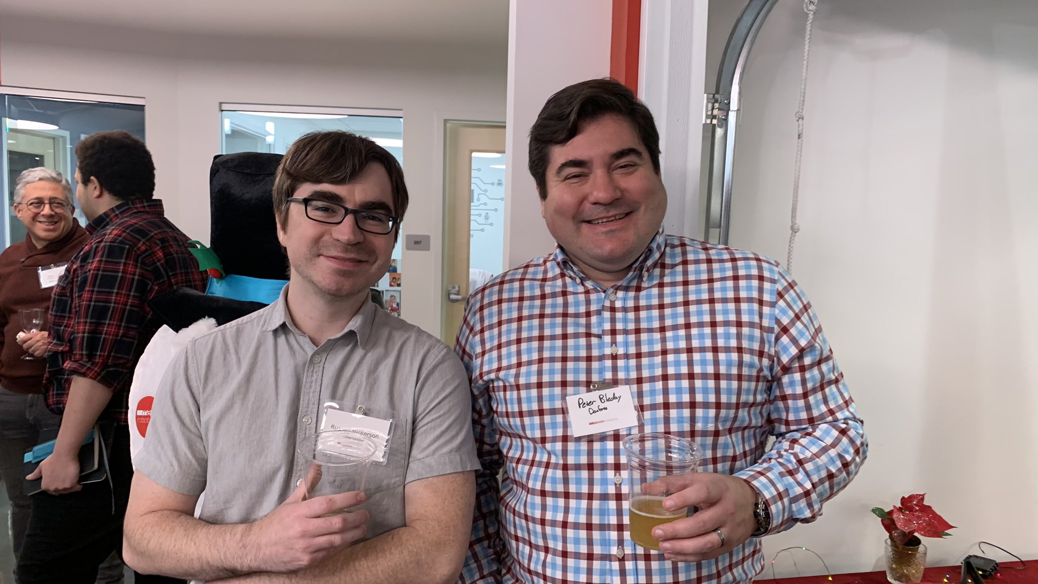 MassRobotics (@MassRobotics) / Twitter