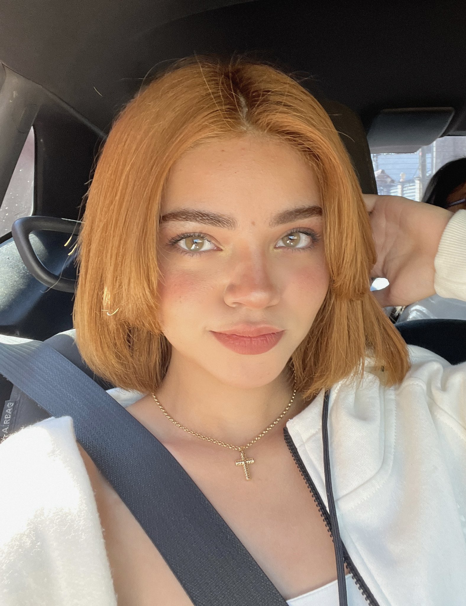 Melisa Ruiz on Twitter: "https://t.co/iIoUqtwcoM" / Twitter