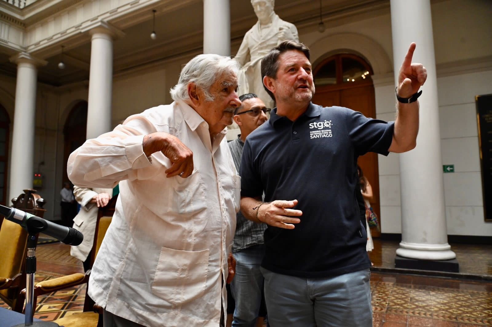 Claudio Orrego L. (@Orrego) / Twitter Claudio Orrego L. (@Orrego) / Twitter