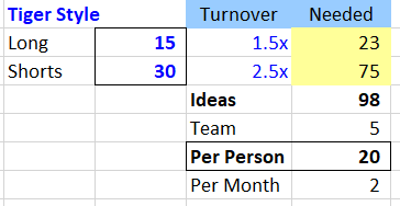 Thread by @FundamentEdge on Thread Reader App – Thread Reader App