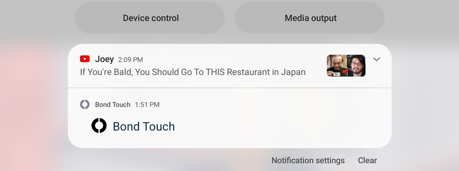 TECTONE on Twitter: "@TheAn1meMan BRO??? 💀 NOW YOURE GOING AFTER ME TOO?? https://t.co ...