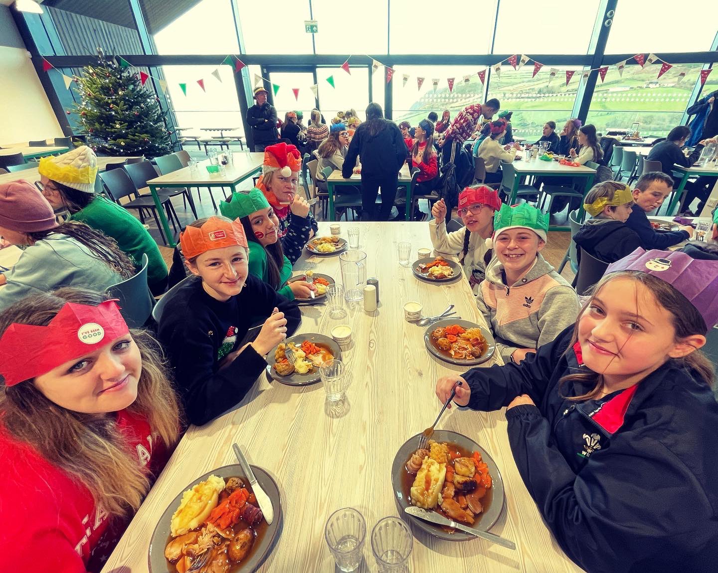 Bl.8 - Ysgol Llanhari (@Bl8Llanhari) / Twitter