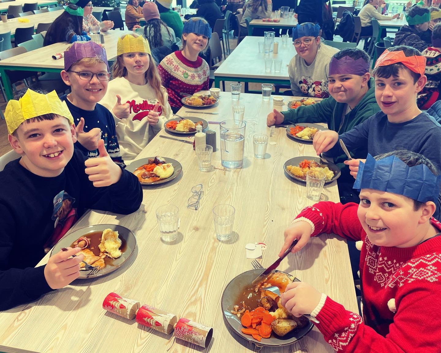 Bl.8 - Ysgol Llanhari (@Bl8Llanhari) / Twitter