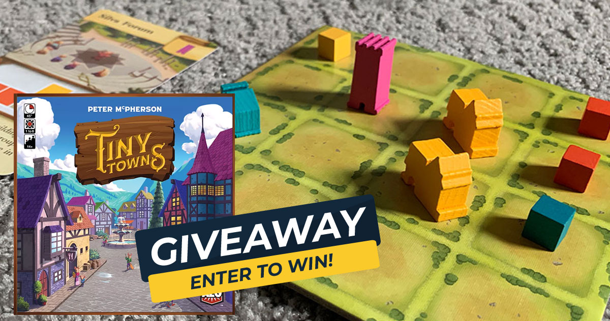 Board Game Quest On Twitter Its The Season Of Giving And With That In Mind We Are Doing One 5327