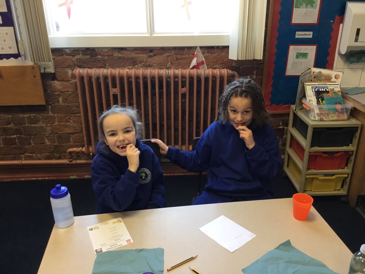 Vision And Values | Wavertree Church of England School