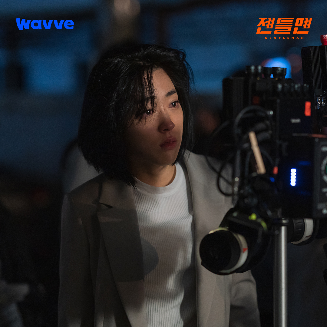 Wavve (웨이브) on Twitter: