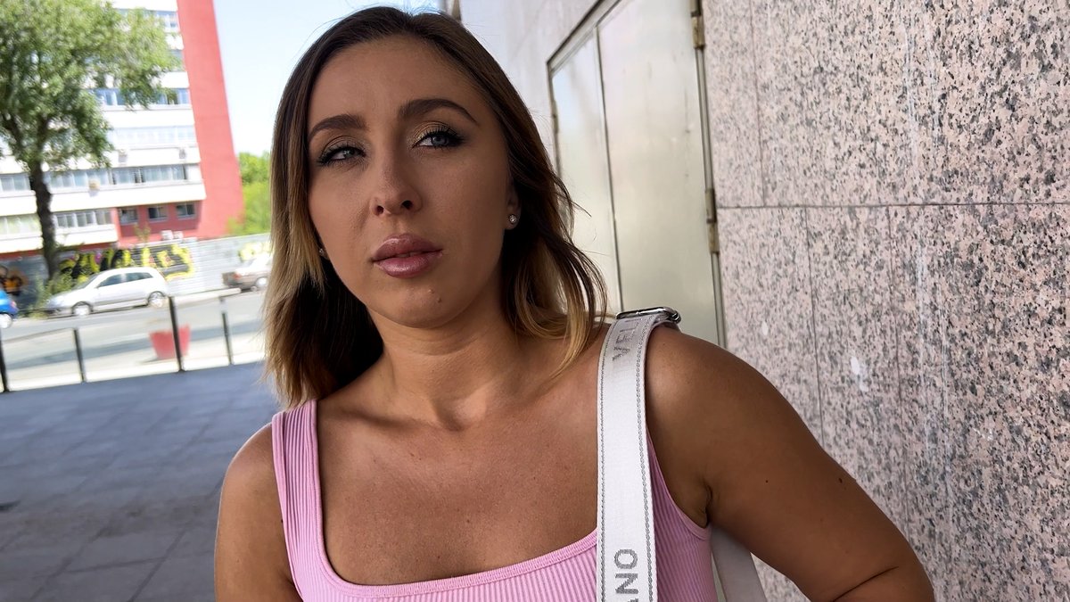 Putalocura on Twitter: "Mia Brown nos ha dejado escenas para unas pajas inmensas, ella es una ...