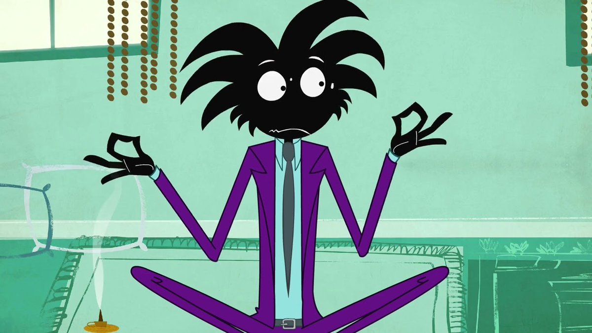 RAY 💙 (@XRAY32P) さんのイラスト・マンガ作品まとめ (160 件) - Twoucan