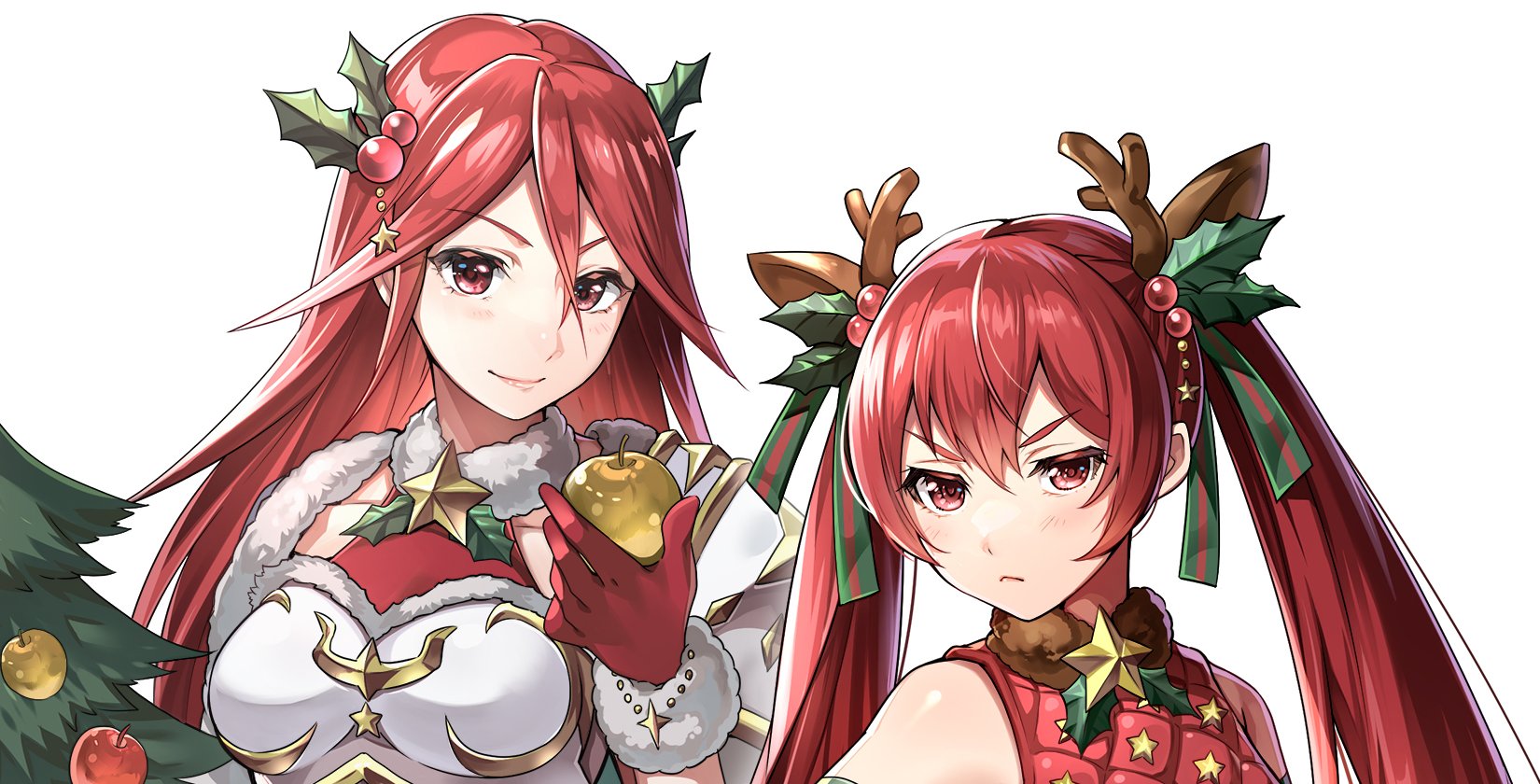 Cordelia Fire Emblem Kayasketch 💜 On X: "Fire Emblem Cordelia,