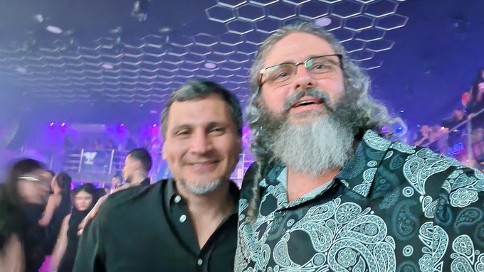 TW Pornstars - CheeseburgerJesus. The latest pictures and videos from ...